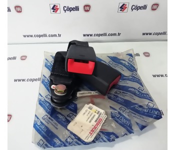 Çöpelli Oto Yedek Parça