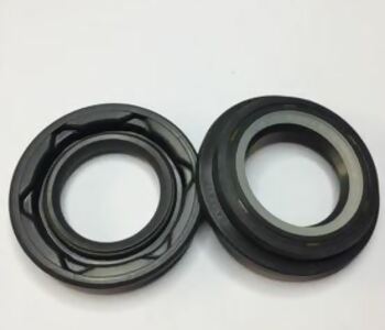 Çöpelli Oto Yedek Parça