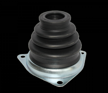 Çöpelli Oto Yedek Parça