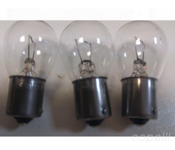 Çöpelli Oto Yedek Parça