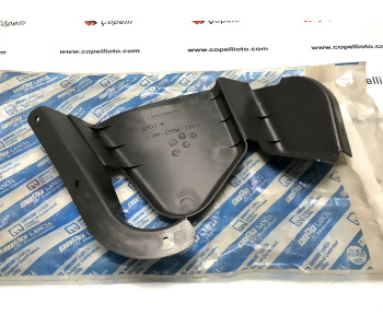 Çöpelli Oto Yedek Parça