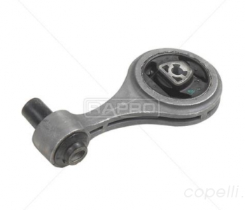 Çöpelli Oto Yedek Parça