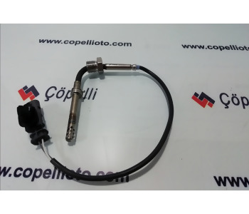 Çöpelli Oto Yedek Parça