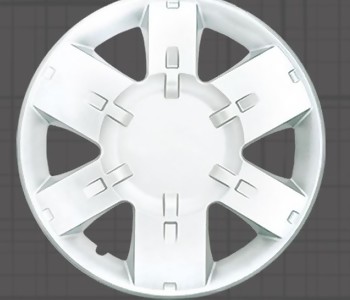 Çöpelli Oto Yedek Parça