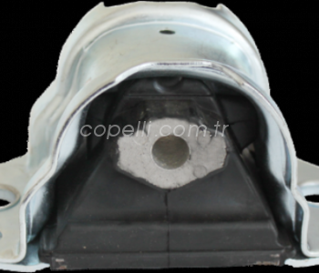 Çöpelli Oto Yedek Parça