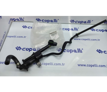 Çöpelli Oto Yedek Parça