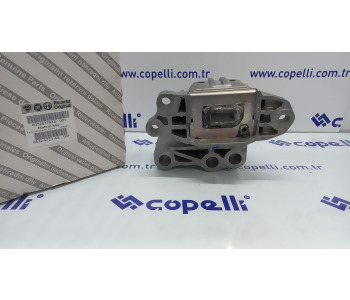 Çöpelli Oto Yedek Parça