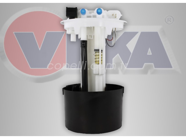 Çöpelli Oto Yedek Parça