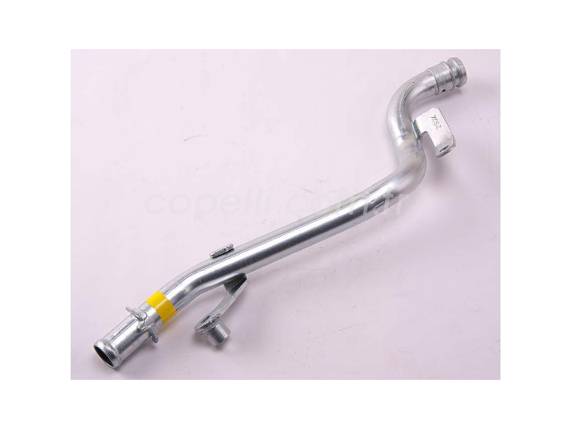 Çöpelli Oto Yedek Parça