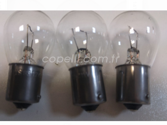 Çöpelli Oto Yedek Parça