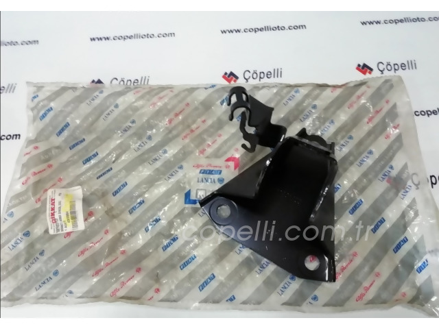 Çöpelli Oto Yedek Parça