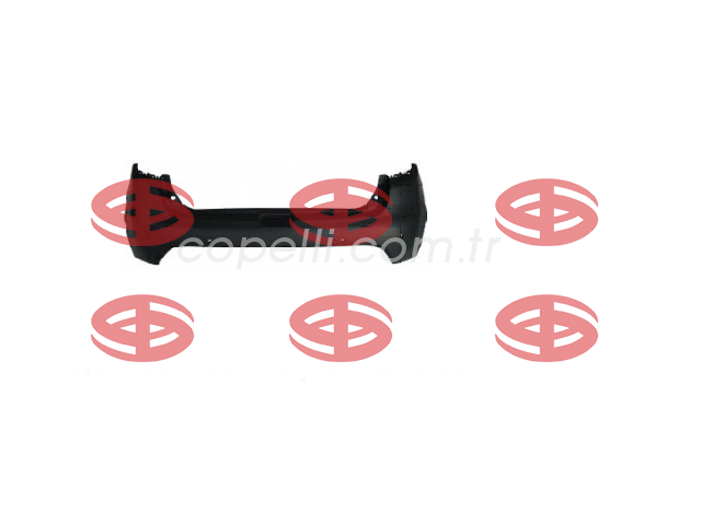 Çöpelli Oto Yedek Parça