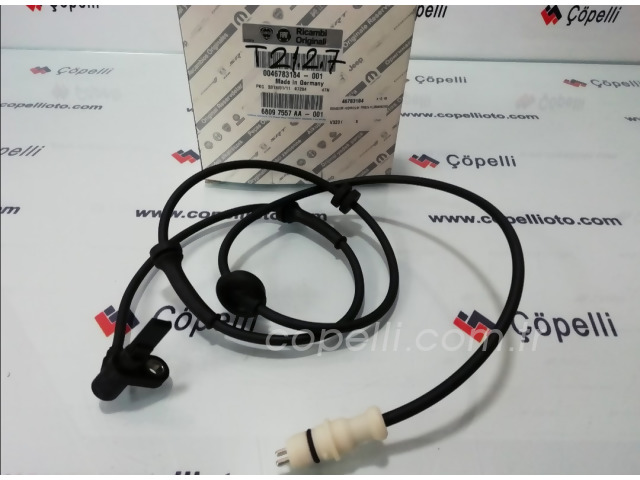 Çöpelli Oto Yedek Parça