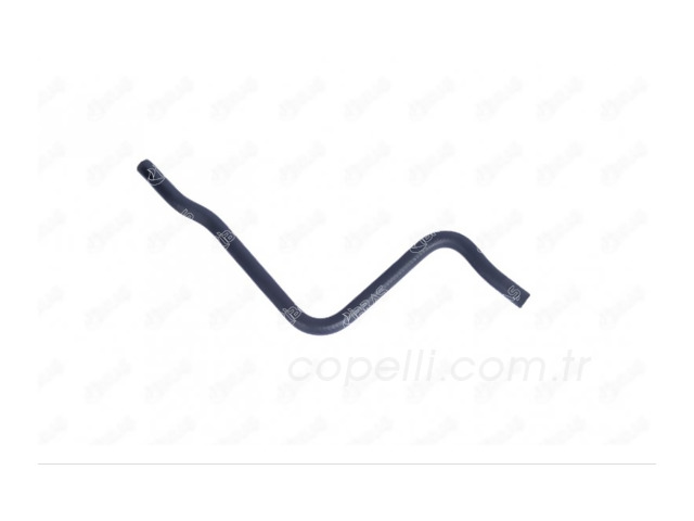 Çöpelli Oto Yedek Parça