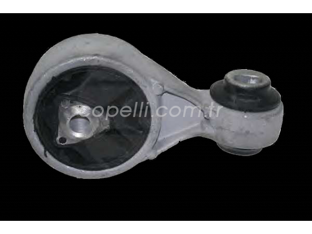 Çöpelli Oto Yedek Parça