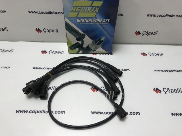 Çöpelli Oto Yedek Parça