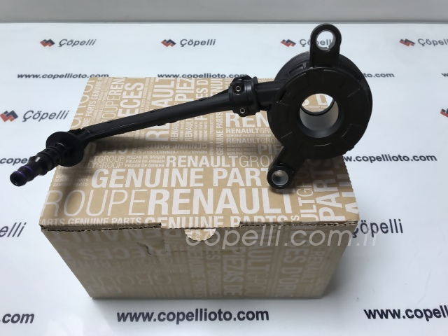 Çöpelli Oto Yedek Parça